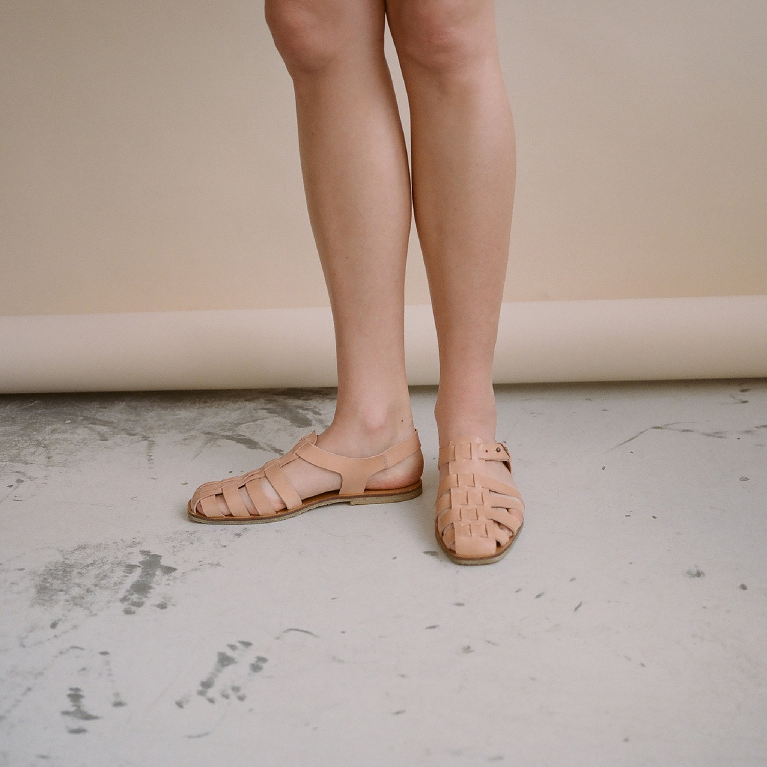 Dayag BIO, natural OUTLET | Balagan Studio