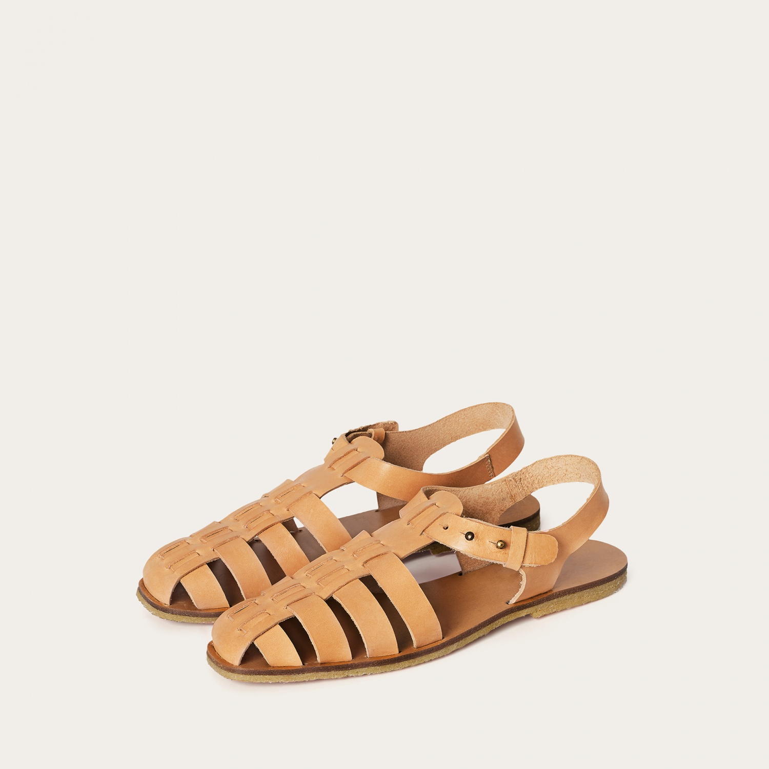 Dayag BIO, natural OUTLET | Balagan Studio