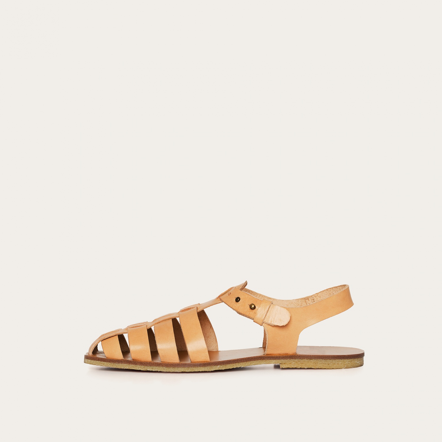 Dayag BIO, natural OUTLET | Balagan Studio