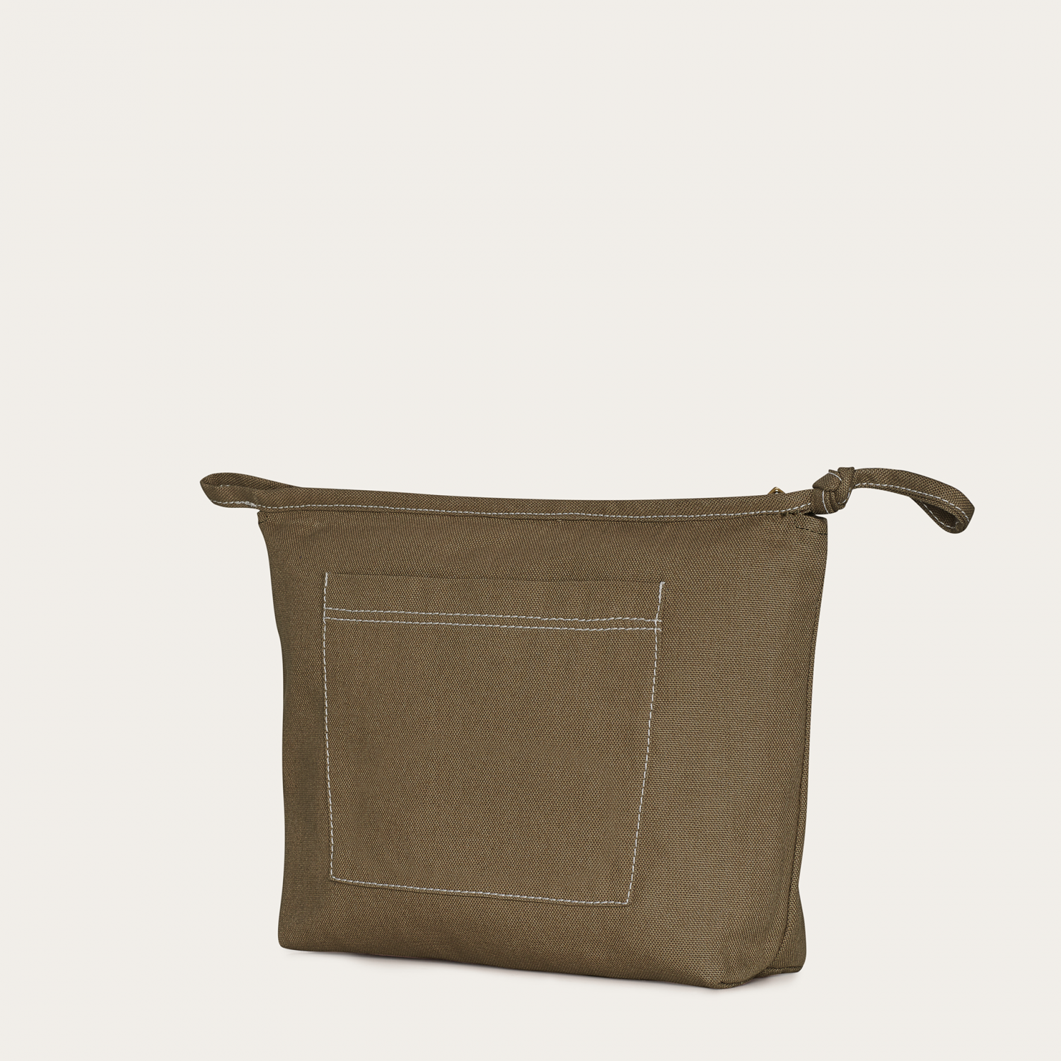 Yofi beauty case, latte | Balagan Studio