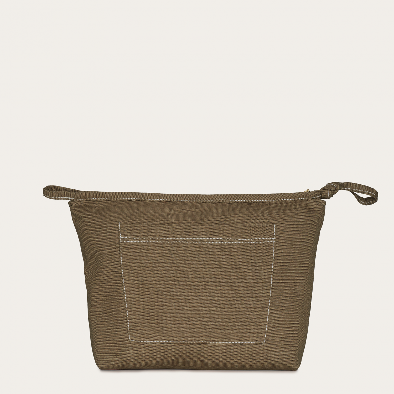 Yofi beauty case, latte | Balagan Studio