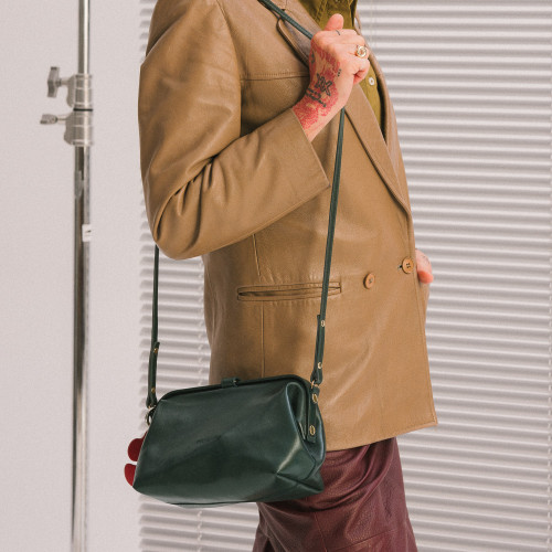 Balagan – timeless style and high-quality craftsmanship