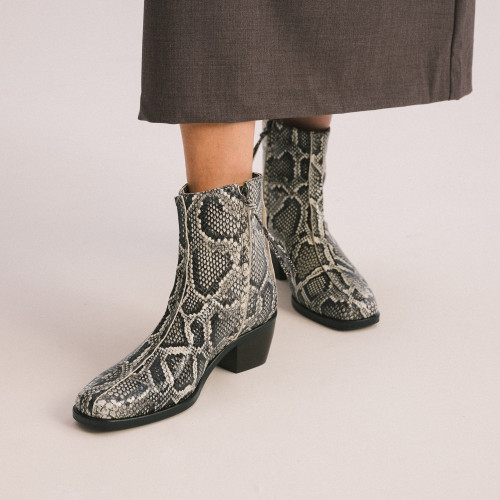 Balagan – timeless style and high-quality craftsmanship