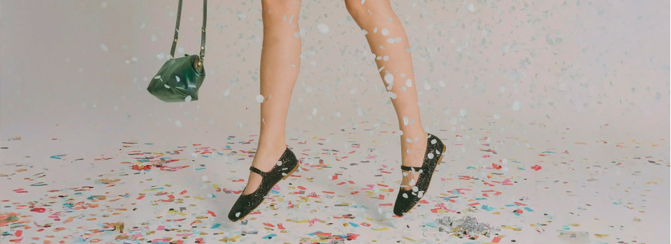 Best of the Year -25%